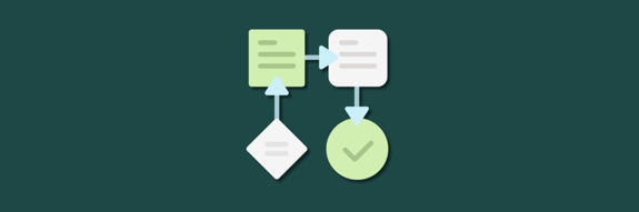 How to build a change control workflow [+ free change control workflow ...