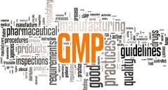 GMP Training - Are You Watching it as Closely as the FDA? Ways to Bring ...