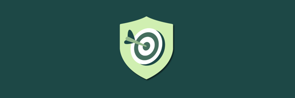Resource for Quality Teams: The Complete Guide to Quality Management ...