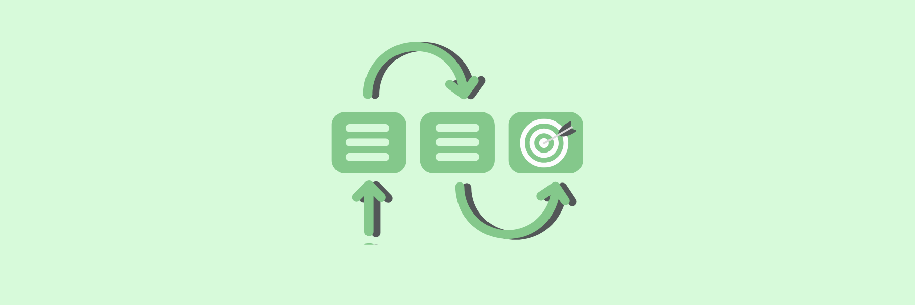 6 goals to help improve quality issues and change control management