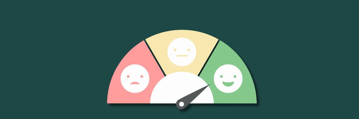 What do URS and UAT mean for Quality Management?