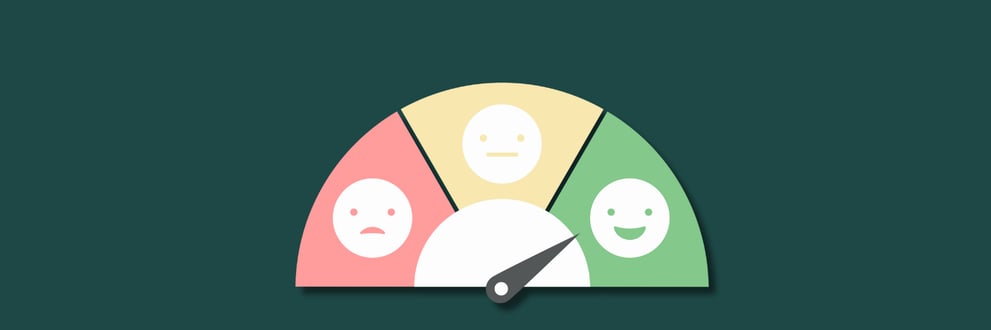 What do URS and UAT mean for Quality Management?