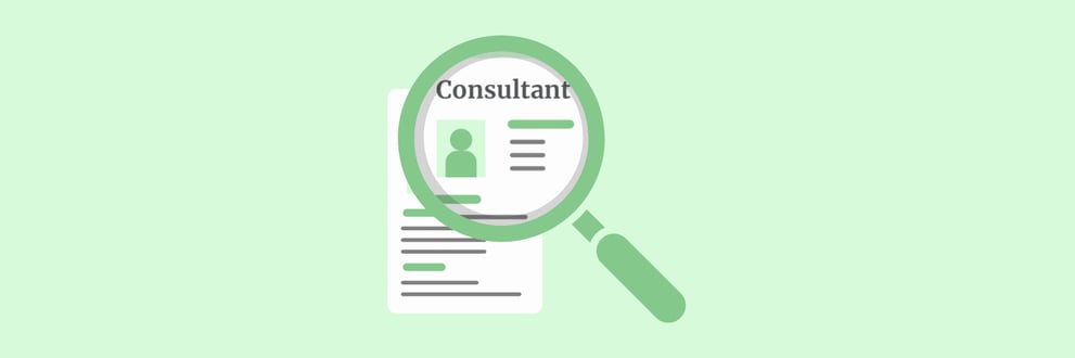 Quality Q&A: 7 things to know before hiring a Quality Management consultant