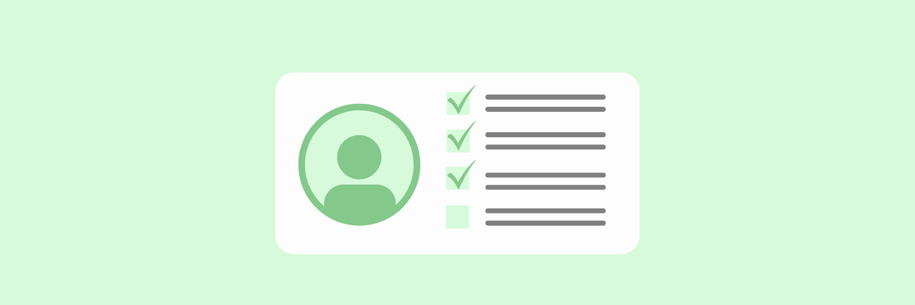 Quality Q&A: Getting the most from your Quality Management consultant