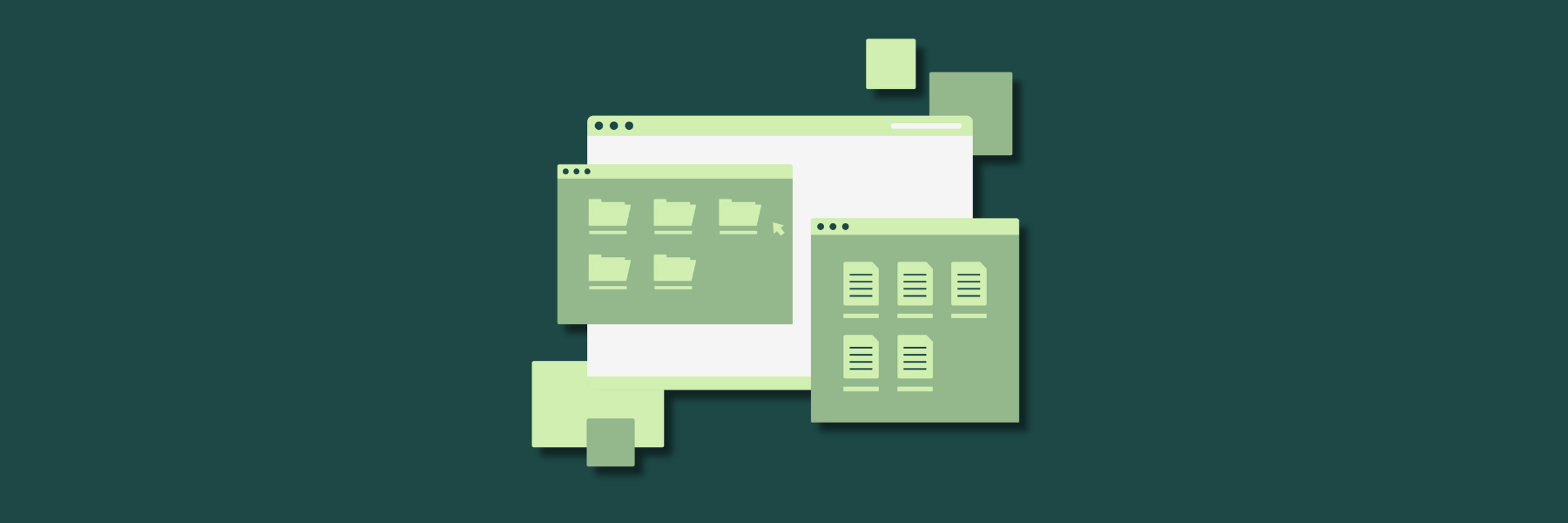 RIMS vs TMF vs eQMS: What’s the difference?