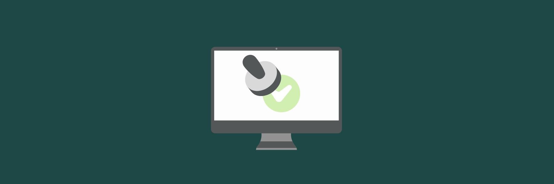 3 methods to simplify QMS software validation