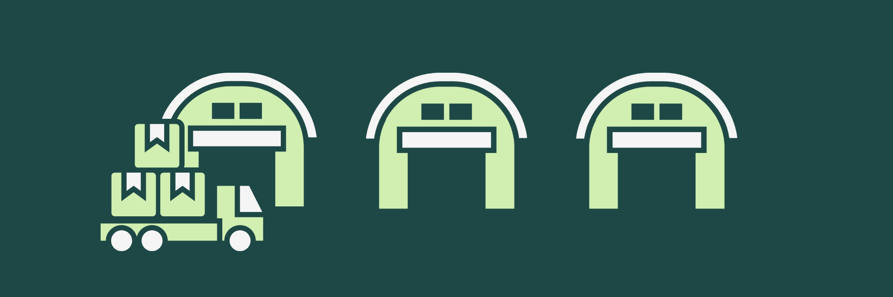 Simplify Supplier and Vendor Management: 2 Key Strategies You Need to Know