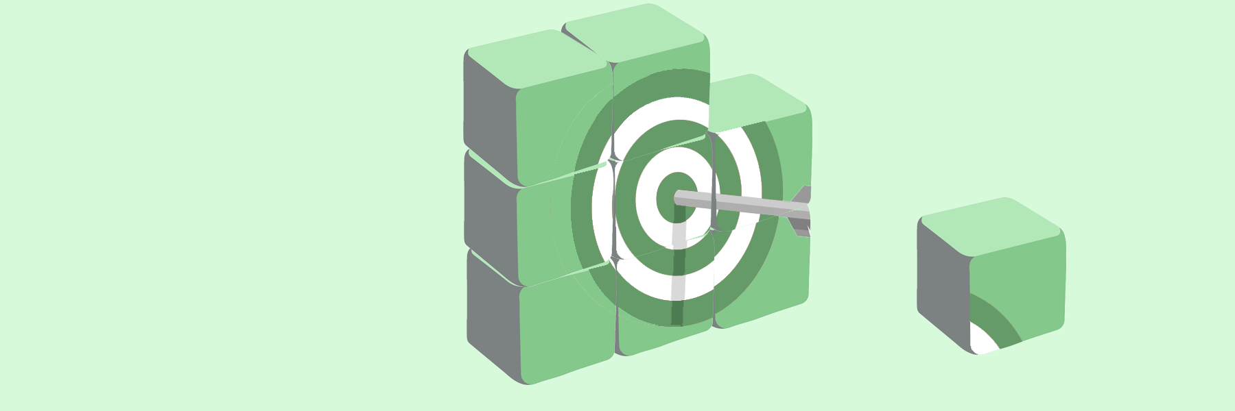 How to create achievable quality management goals in 2025