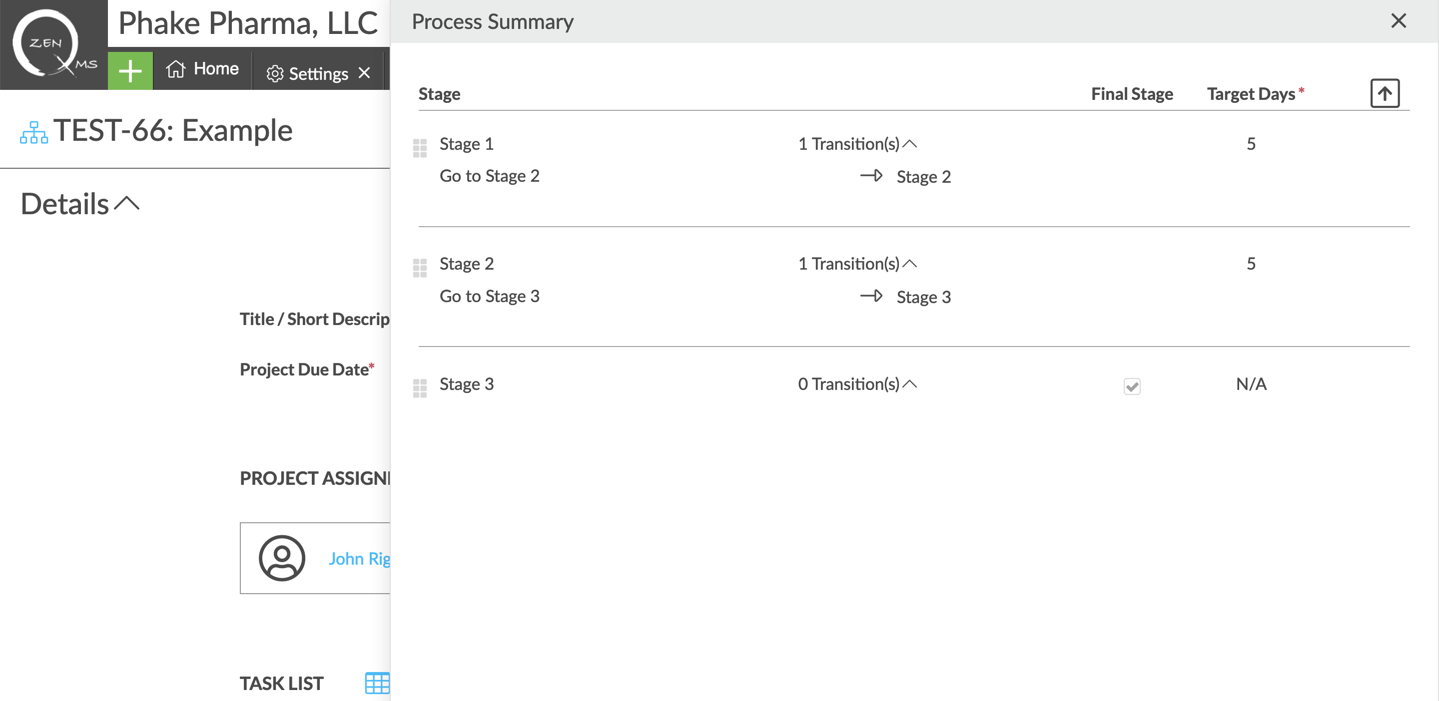 ZenQMS Delivers Game-Changing Change Control with Summer '19 Release